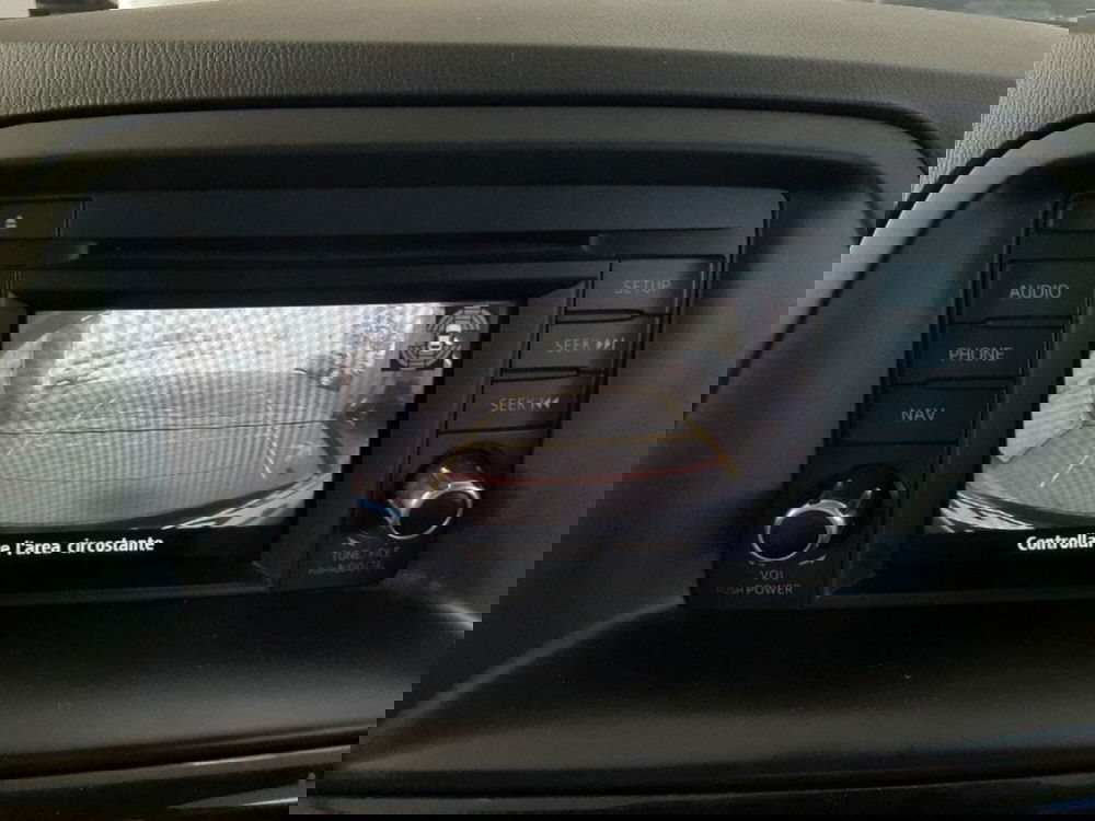 Vendo Mazda CX-5 2.2L Skyactiv-D 175CV 4WD Exceed usata a Modena (codice 15309522) - Automoto.it