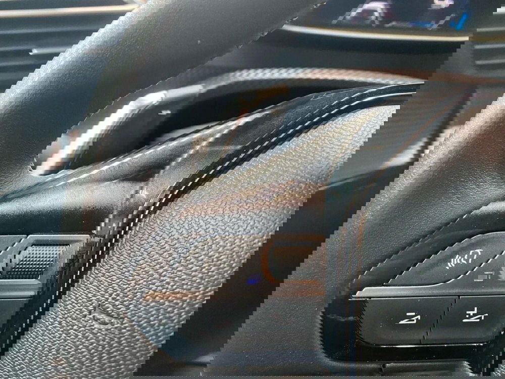 Vendo Peugeot 208 PureTech 100 Stop&Start EAT8 5 porte Allure Pack ...