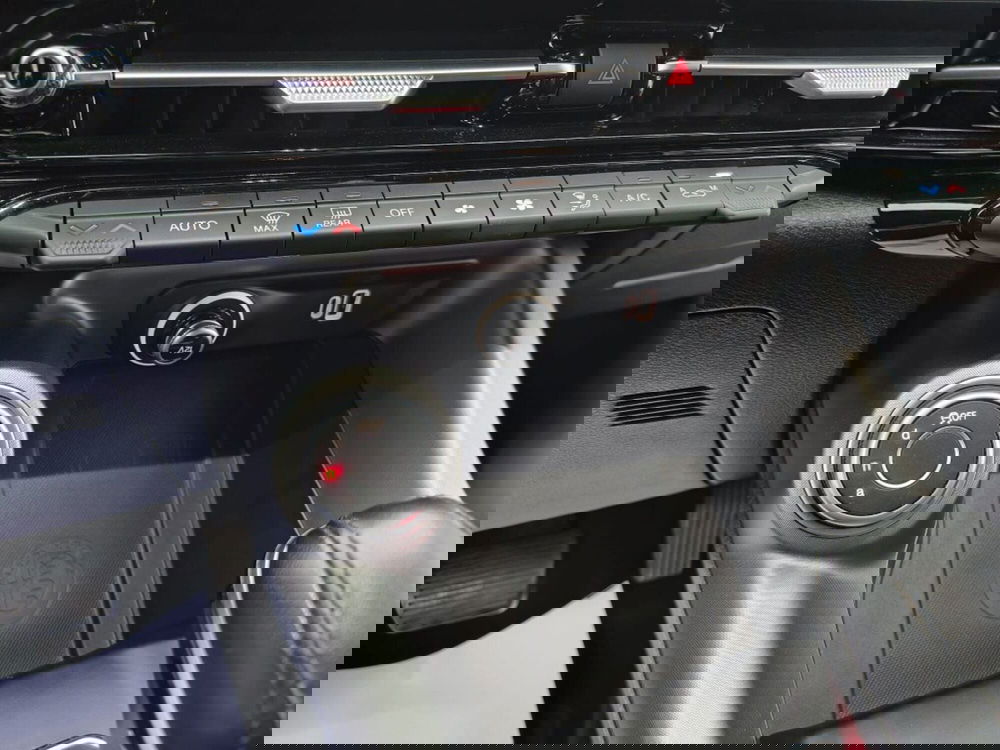 Vendo Alfa Romeo Tonale Tonale 1.6 diesel 130 CV TCT6 Super usata a ...