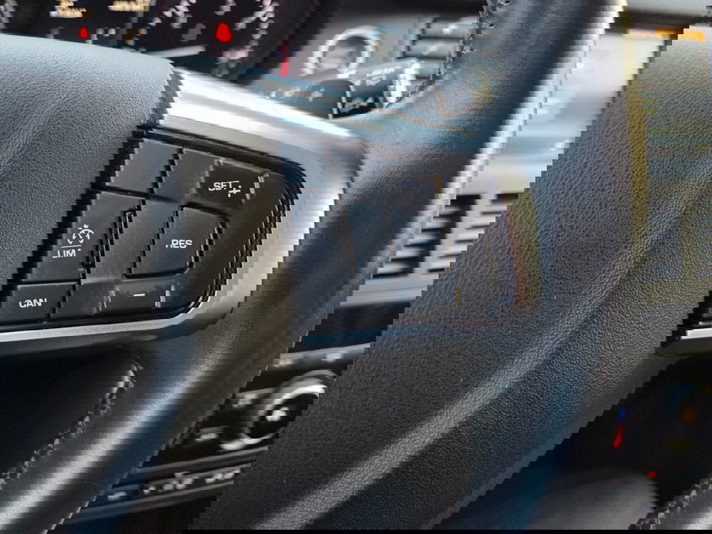 Vendo Land Rover Discovery Sport 2.0 TD4 180 CV SE usata a Robassomero ...