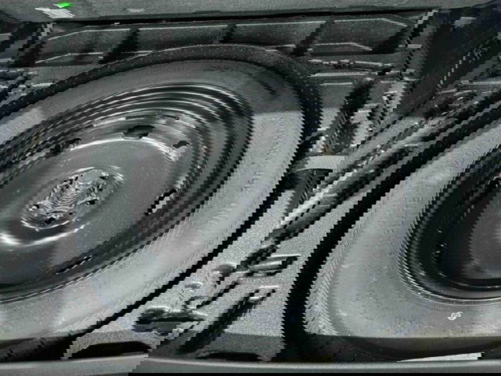 Vendo Audi Q3 35 TDI quattro S tronic Business usata a Belpasso ...