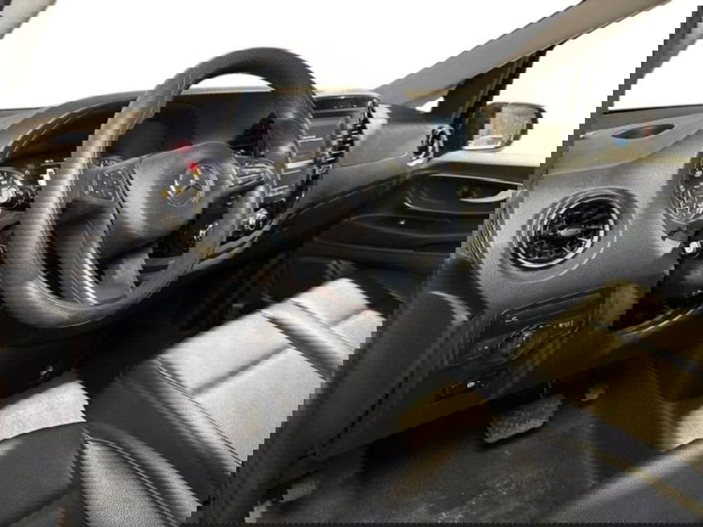 Vendo Mercedes-Benz Vito 2.0 116 CDI 4x4 PC-SL Tourer Pro Long usata a ...