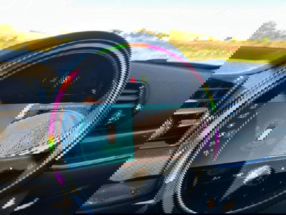 Vendo MINI Mini Clubman 2.0 Cooper D Business Clubman usata a ...