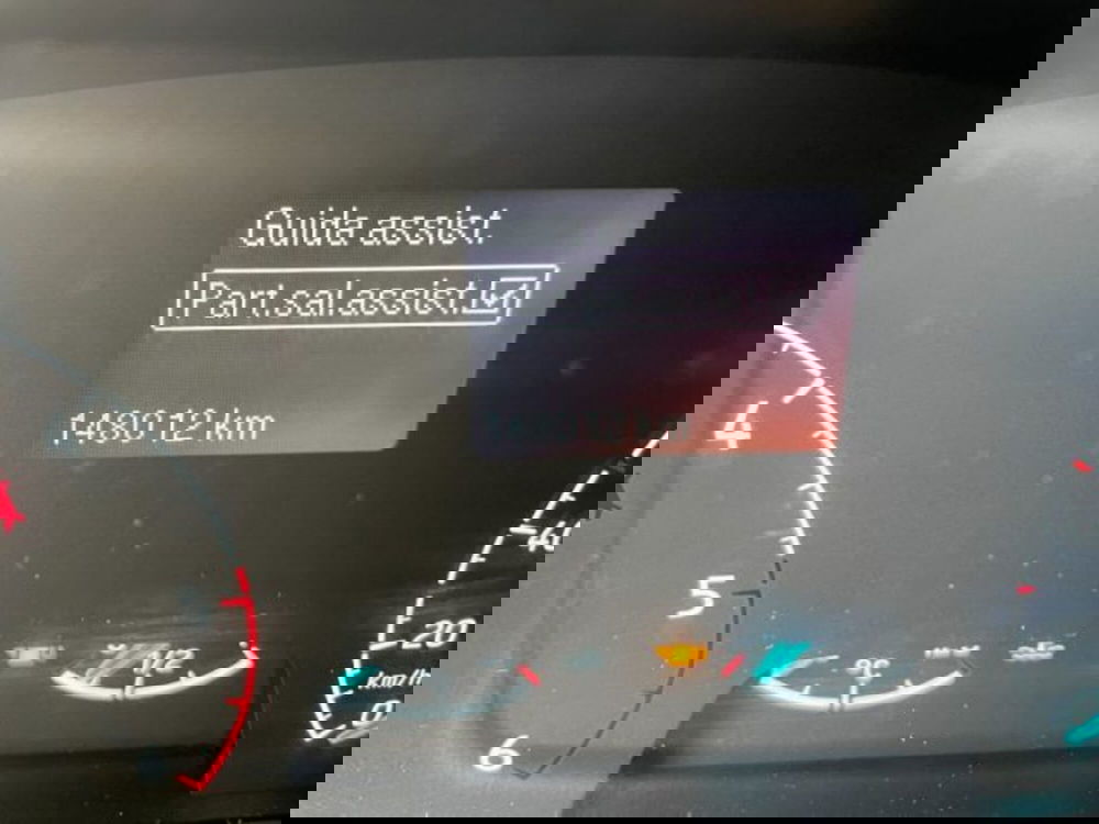 Vendo Ford Transit Furgone transit 350 tr.post.2.0 tdci MHEV 130cv ...