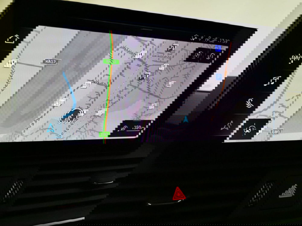 Vendo Audi Q5 Sportback Sportback 40 2.0 tdi mhev 12V quattro s-tronic ...