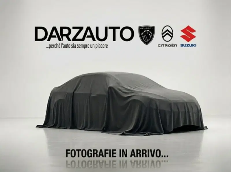 Vendo Citroen C3 1.2 hybrid You Pack Plus 100cv e-dct nuova a Desenzano ...
