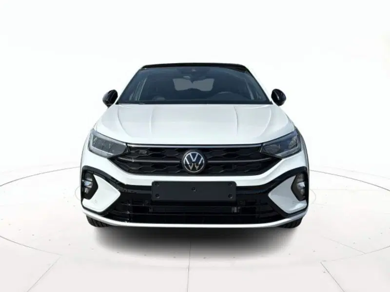 Vendo Volkswagen Taigo 1.0 tsi R-Line 115cv dsg nuova a Arzignano ...