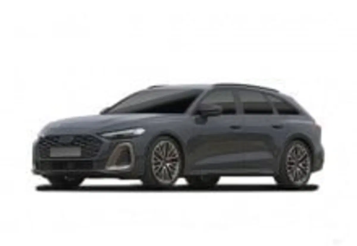 Vendo Audi A5 Avant 2.0 e-hybrid Business Advanced quattro 299cv s ...