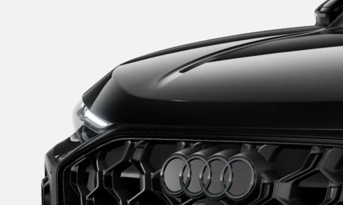 Vendo Audi Q5 2.0 tdi mhev+ S line edition quattro 204cv s-tronic nuova ...