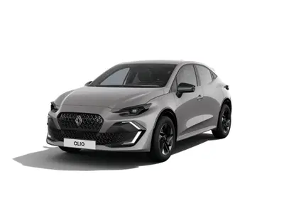 Renault Clio usata in Marche - Automoto.it