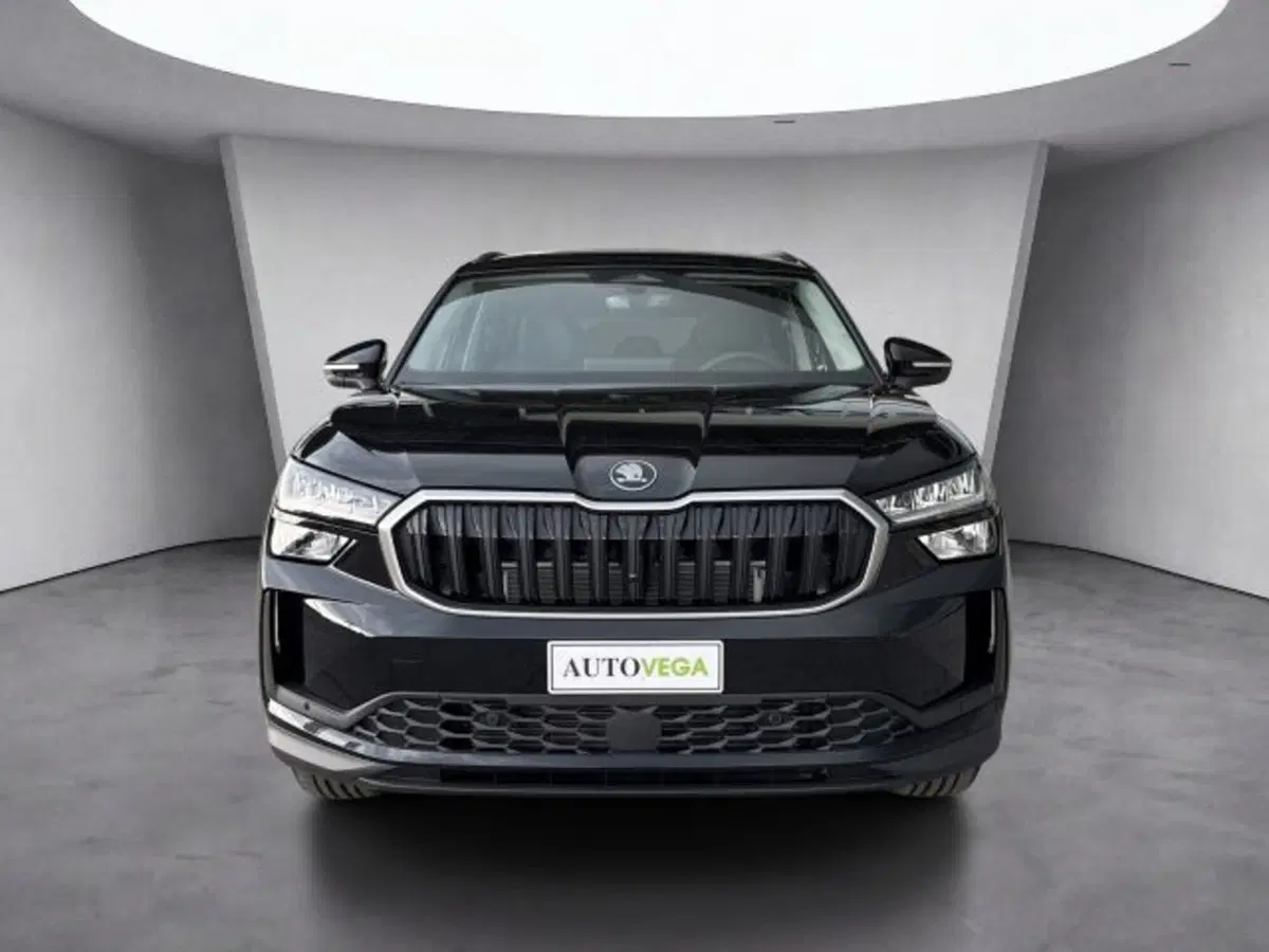 Vendo Skoda Kodiaq 2.0 tdi Executive 150cv dsg 7p.ti nuova a Arzignano ...